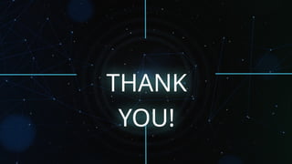 Handling the Interrupts in LPC2148M.pptx