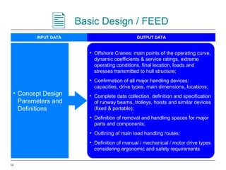 Handling training | PPT