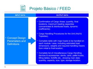 Handling training | PPT