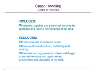 Handling training | PPT