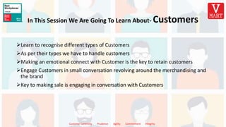 Handling types of Customers- English.pptx
