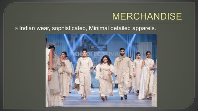 Handloom - khadi | PPT