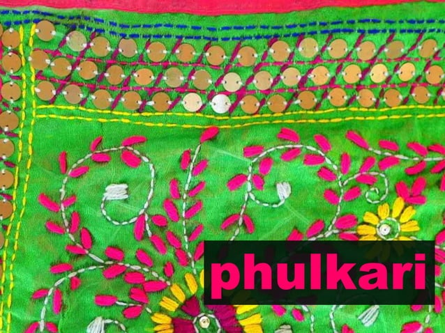 Handloom of india | PPTX | Needlework | Arts and Crafts