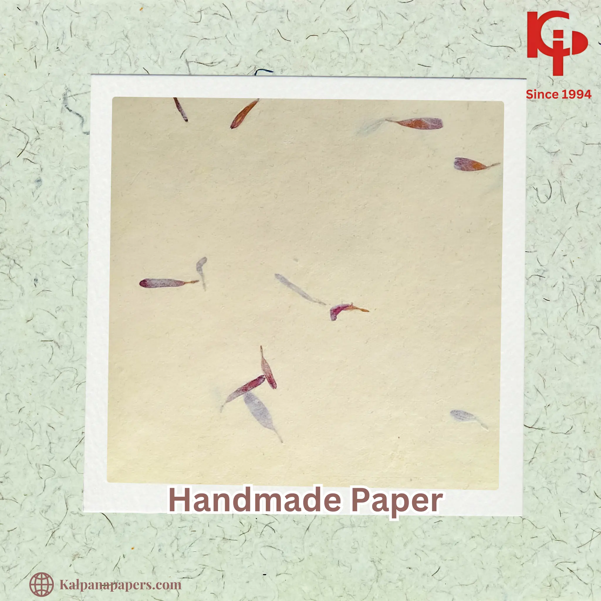 Artistry in Every Sheet: Handmade Paper Manufacturers and Wholesalers | PDF