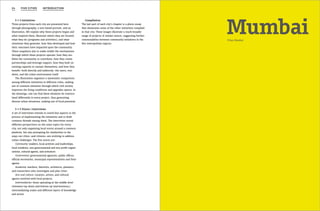 Handmade urbanism | PDF