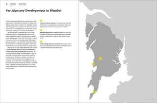 Handmade urbanism | PDF