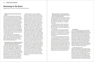 Handmade urbanism | PDF