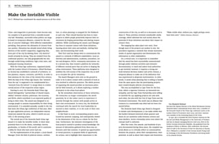 Handmade urbanism | PDF