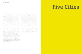 Handmade urbanism | PDF