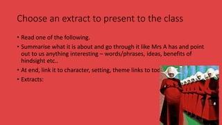 The handmaid's tale by Margaret Atwood.pptx