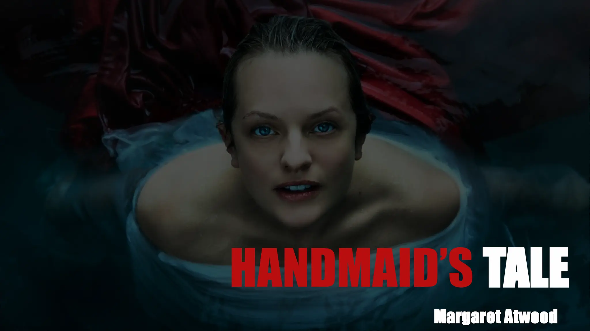 Handmaids Tale presentation handmaids tale.pptx