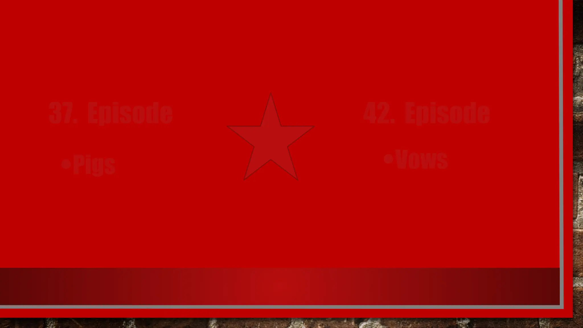 Handmaids Tale presentation handmaids tale.pptx