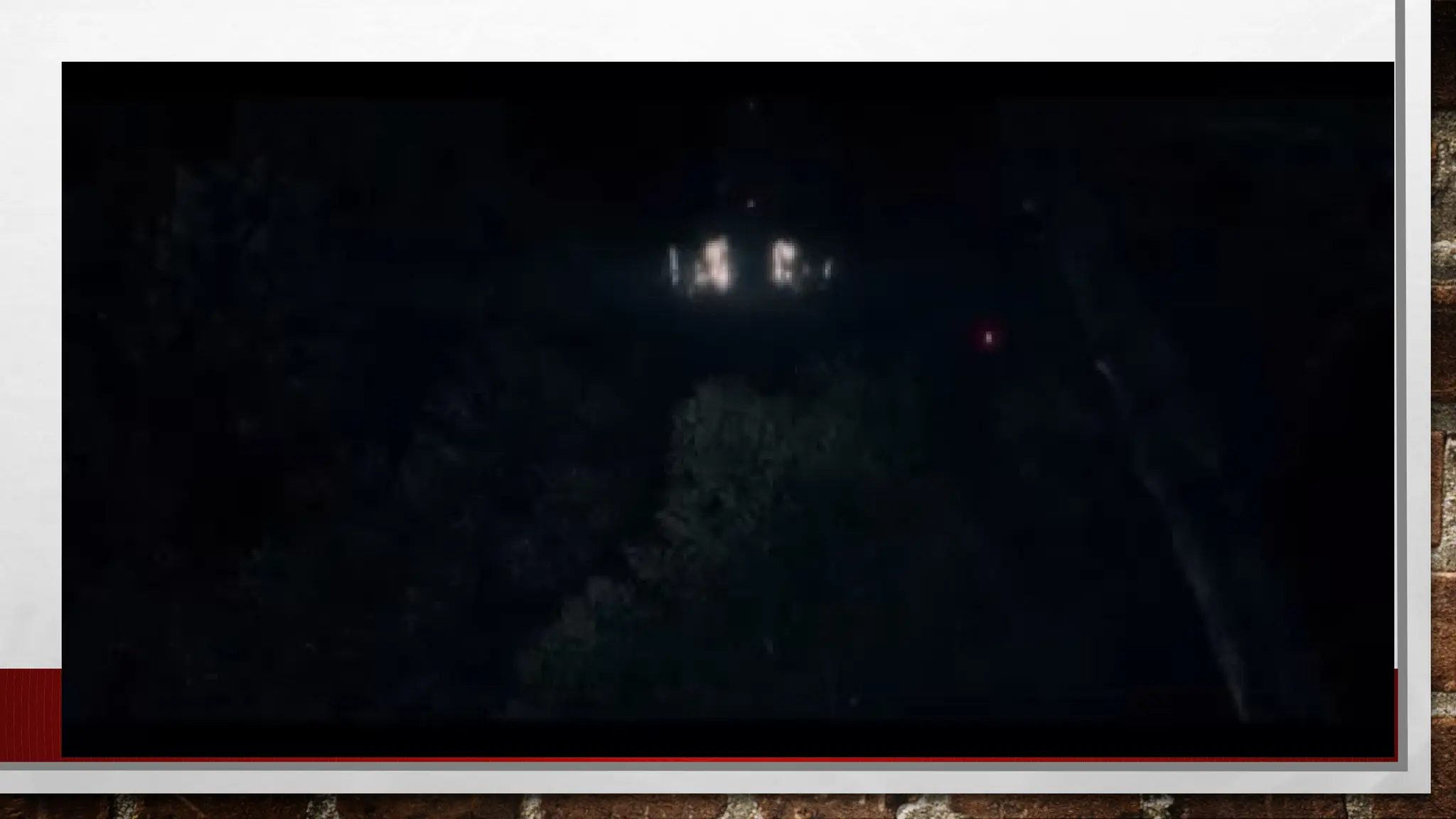 Handmaids Tale presentation handmaids tale.pptx