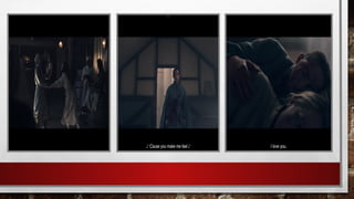 Handmaids Tale presentation handmaids tale.pptx