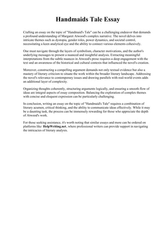 Handmaids Tale Essay.pdf