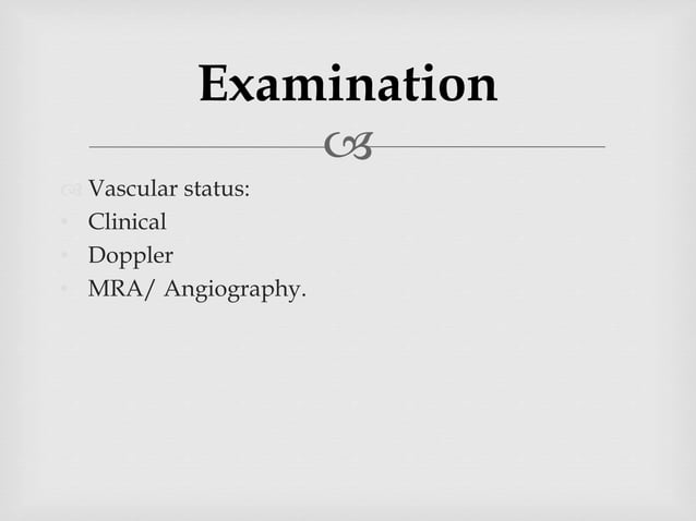 Mangled upper extremity.pptx