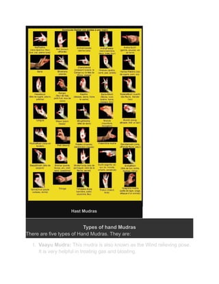 Hand Mudras.pdf
