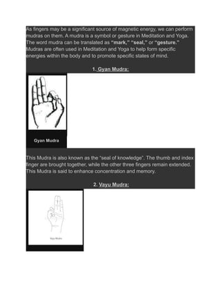 Hand Mudras.pdf