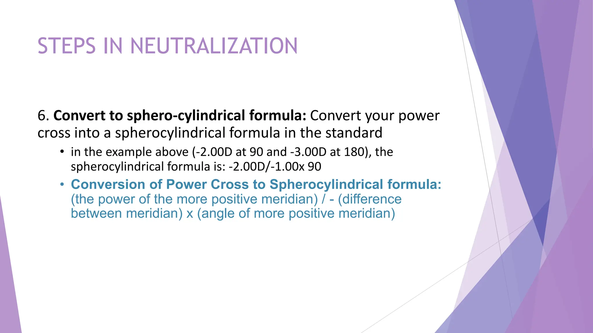 Hand Neutralization.pptx