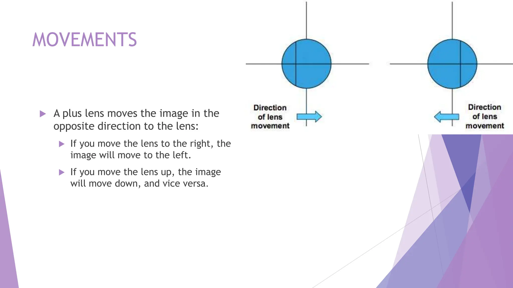 Hand Neutralization.pptx