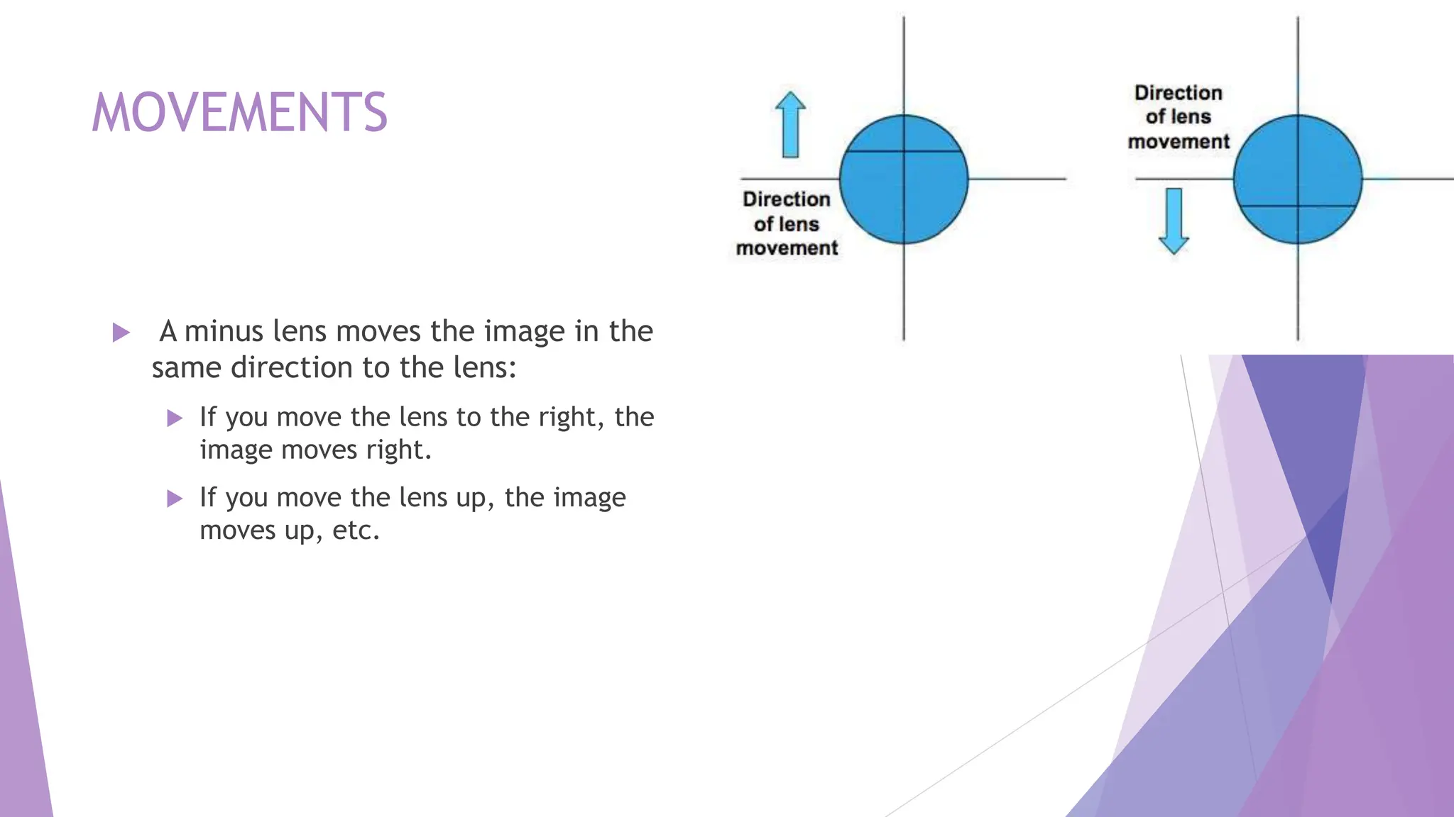 Hand Neutralization.pptx