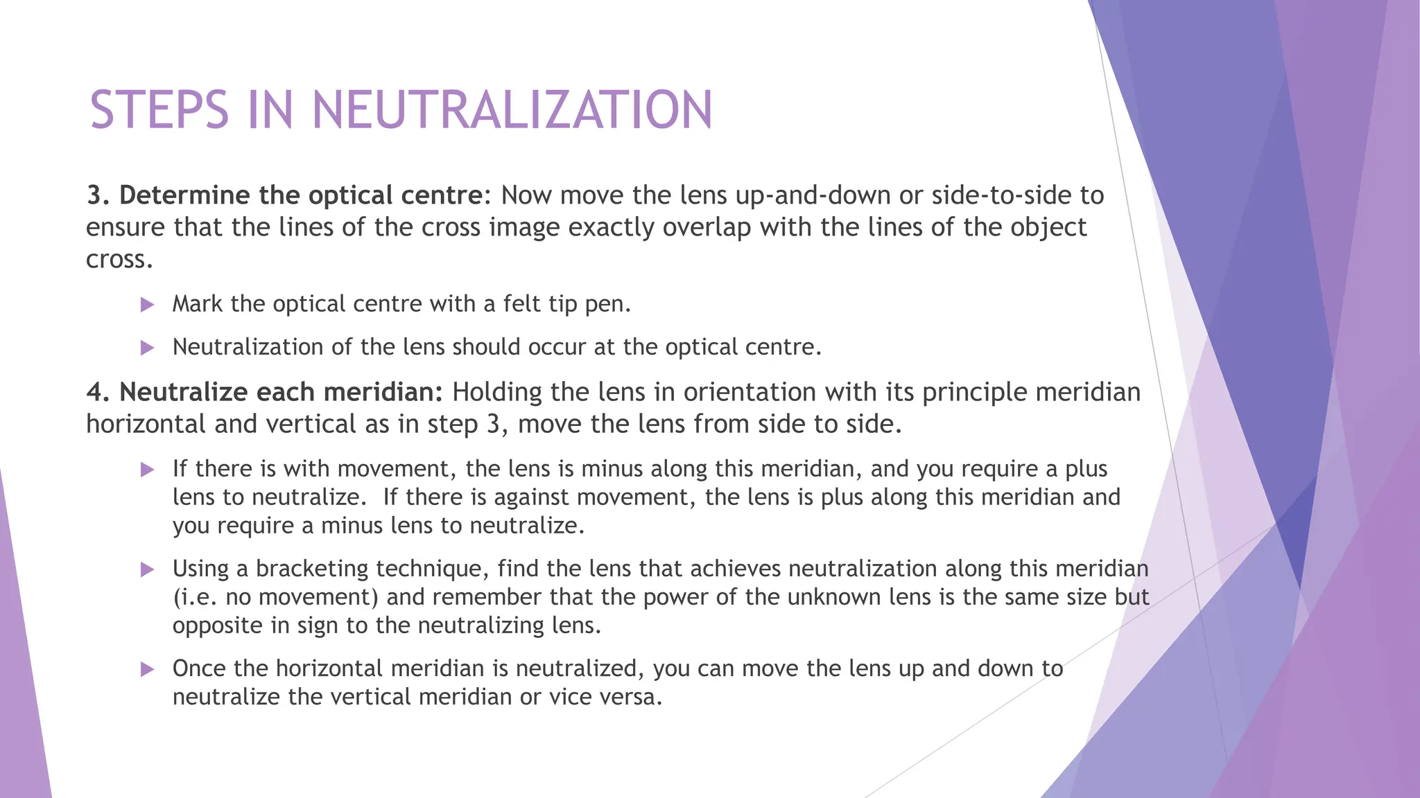 Hand Neutralization.pptx