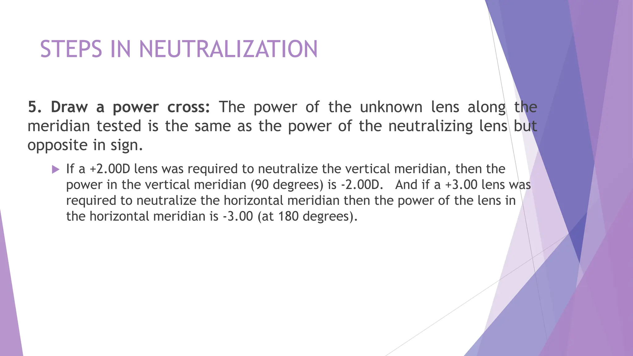 Hand Neutralization.pptx