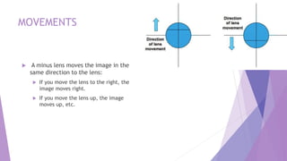 Hand Neutralization.pptx