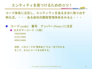 Handnote(a simplified version) | PPT