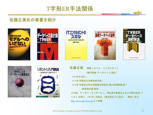 Handnote(a simplified version) | PPT