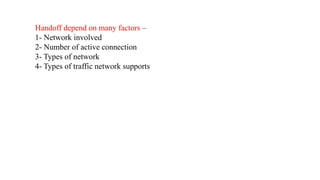 Handoff.pptx