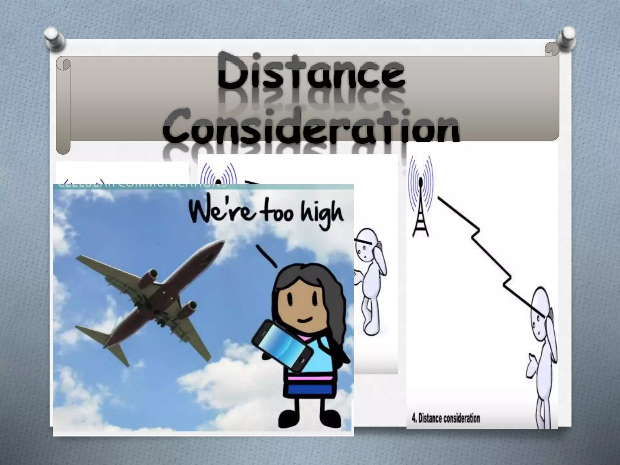 Handoff and its type | PPTX