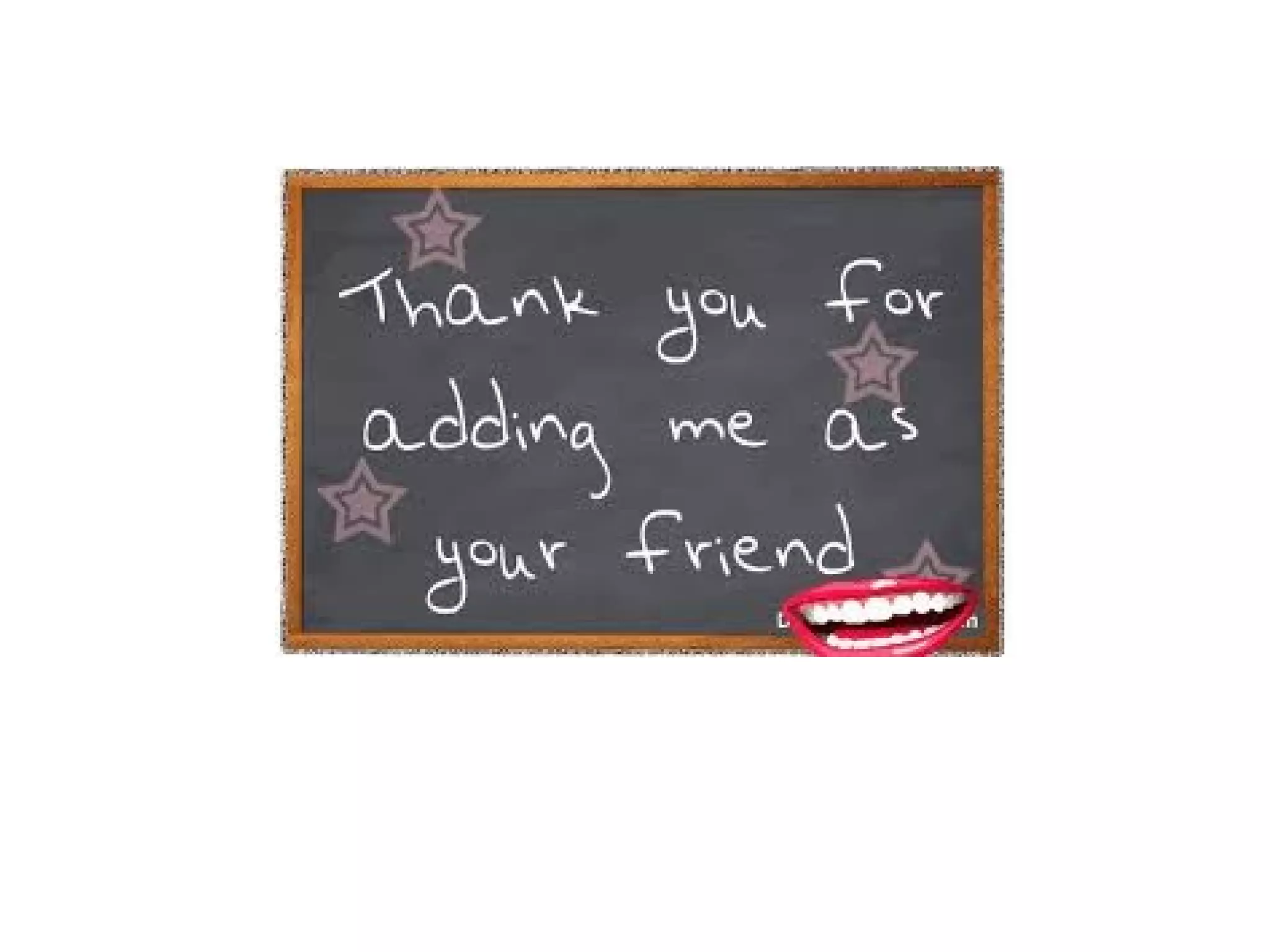 Handoff parameters | PPT