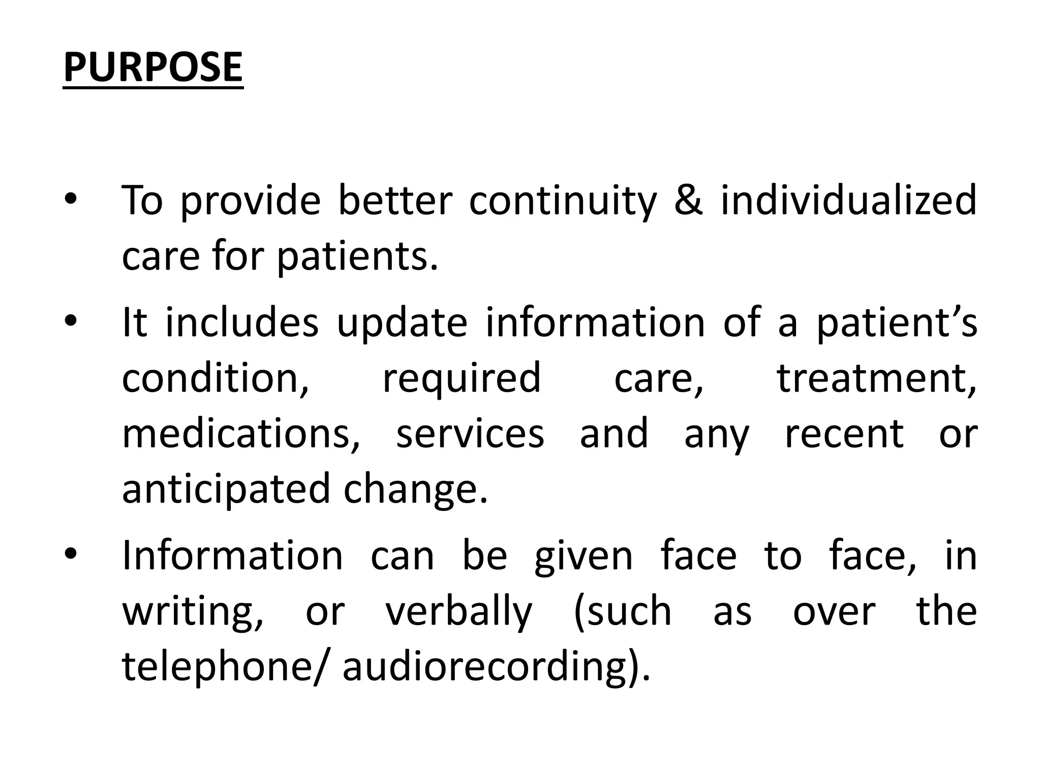 Hand off report.pptx