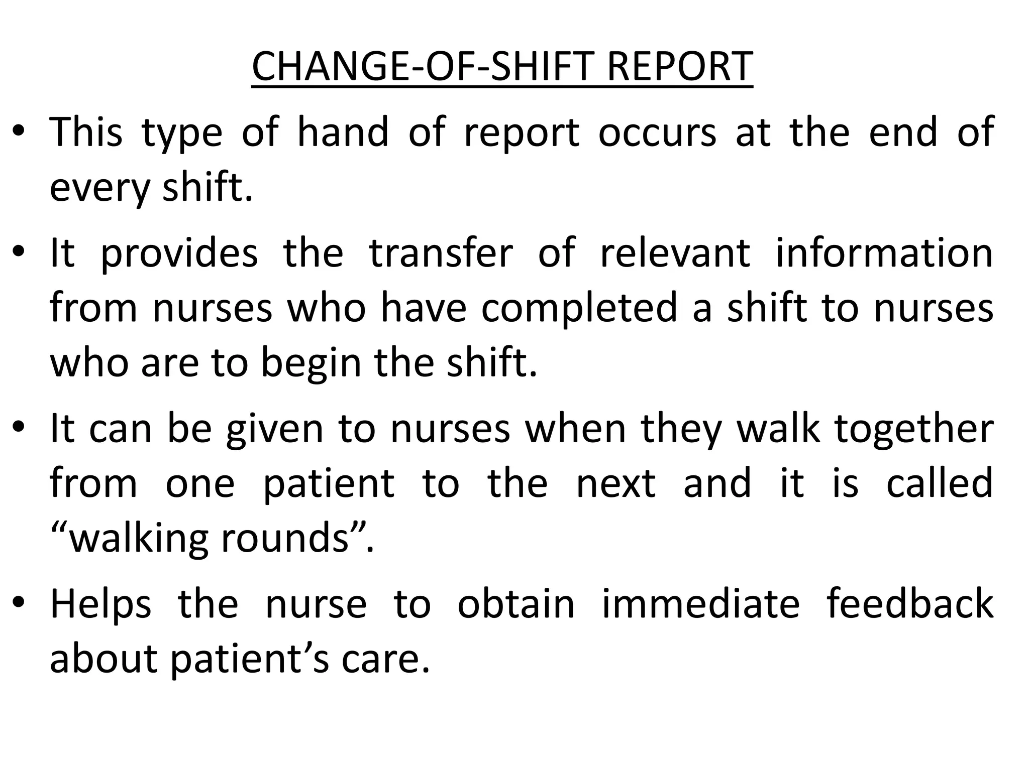 Hand off report.pptx