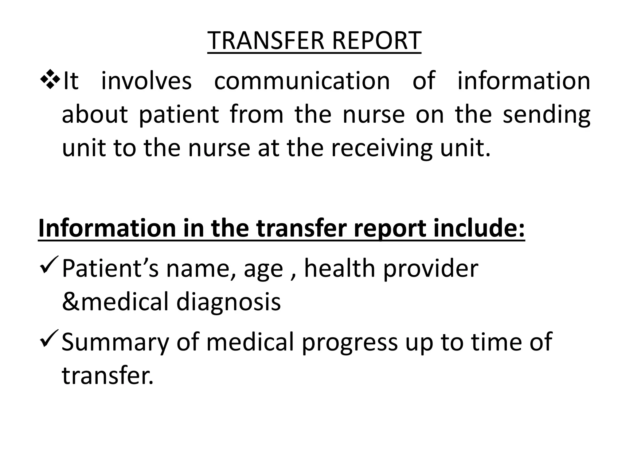 Hand off report.pptx