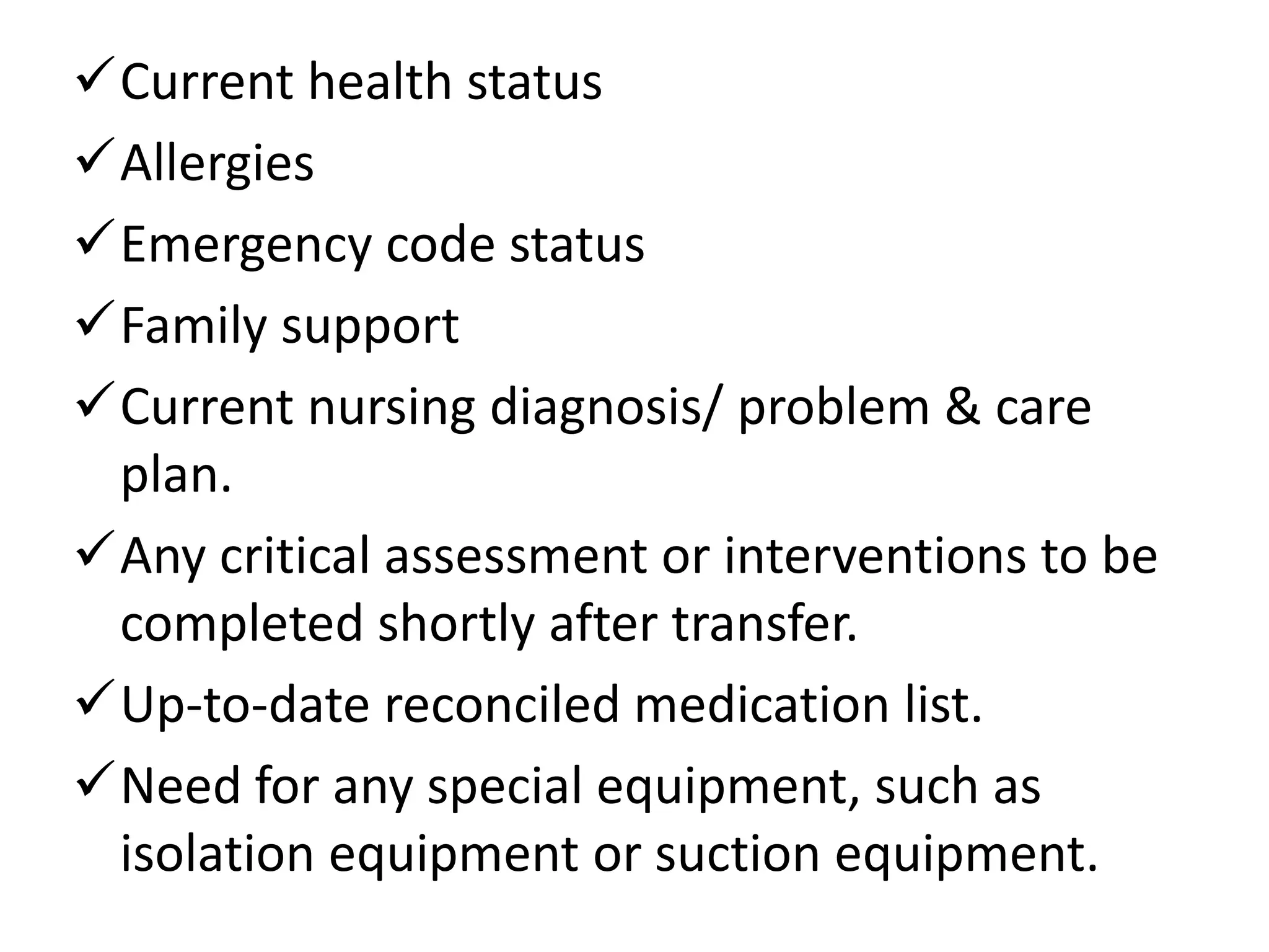 Hand off report.pptx