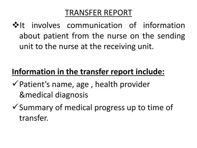 Hand off report.pptx