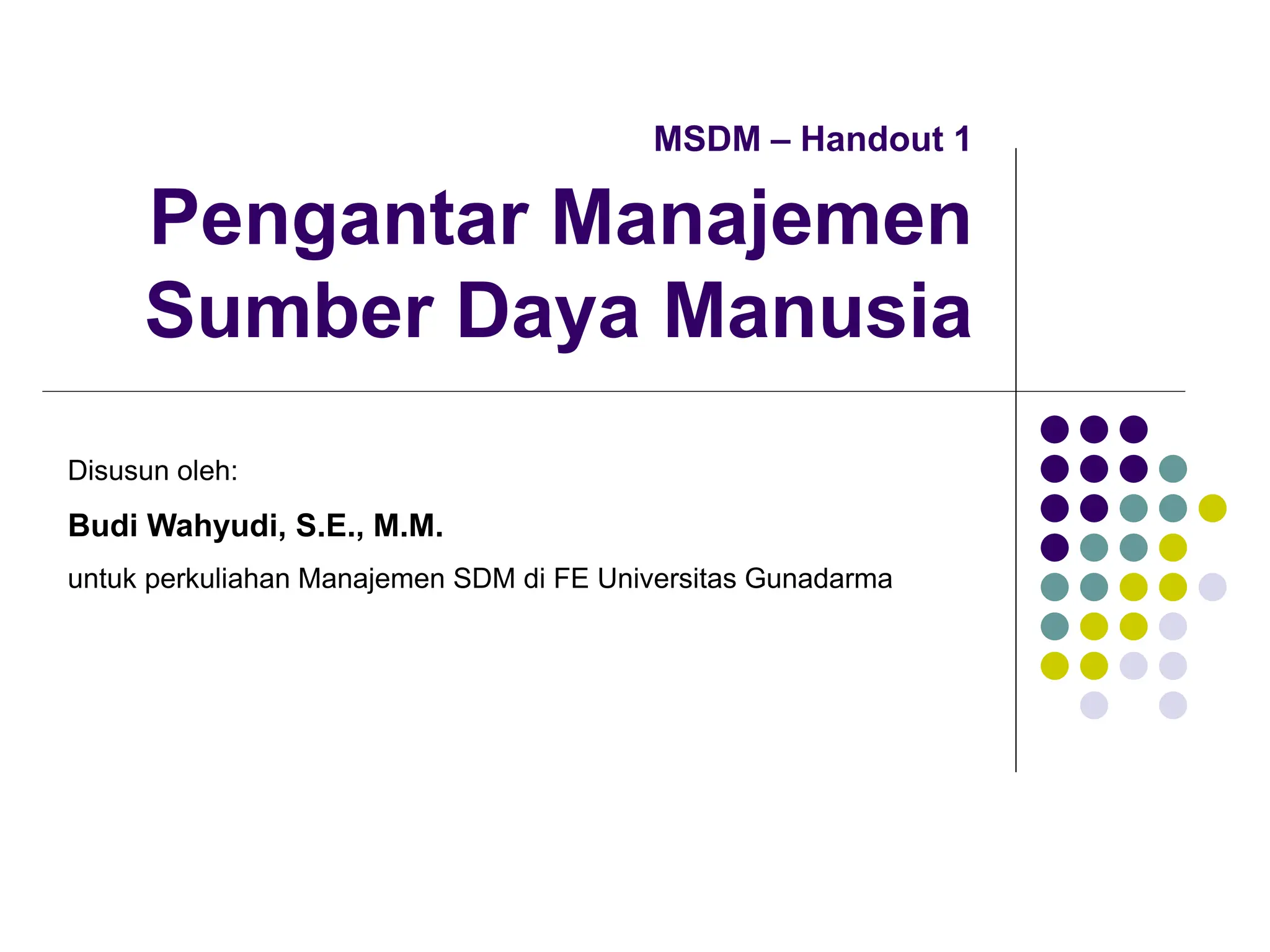 Handout-1-Pengantar-Manajemen-Sumber-Daya-Manusia.ppt