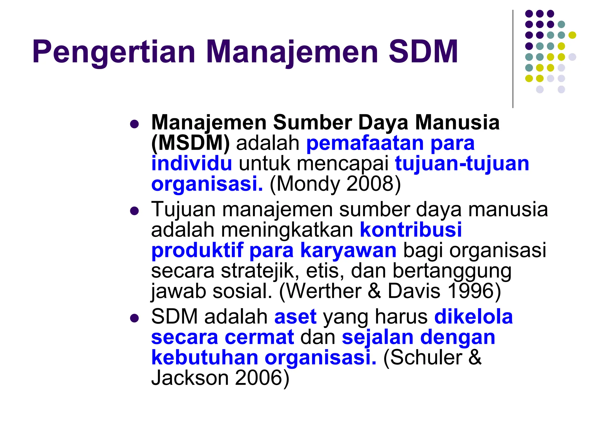 Handout-1-Pengantar-Manajemen-Sumber-Daya-Manusia.ppt