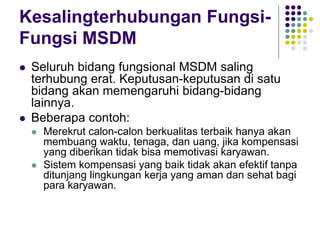 Handout-1-Pengantar-Manajemen-Sumber-Daya-Manusia.ppt
