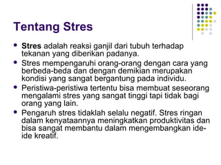Handout 12-keselamatan-dan-kesehatan-kerja | PPT