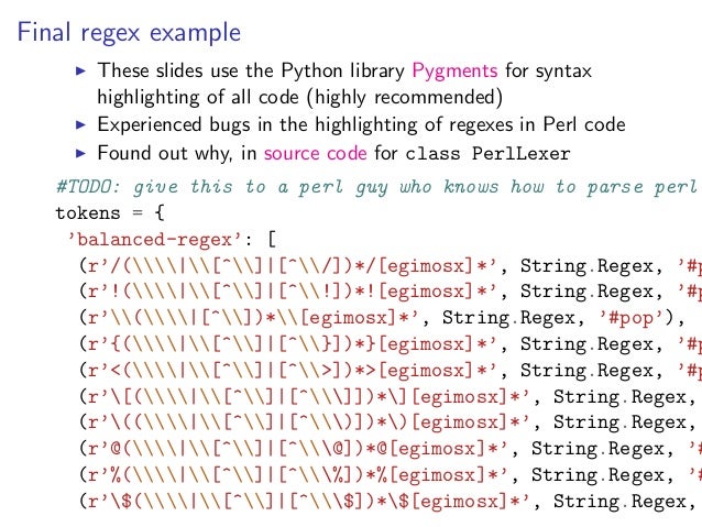 Regex Double Quote - regex - Standarzing double quotes, single quotes ...