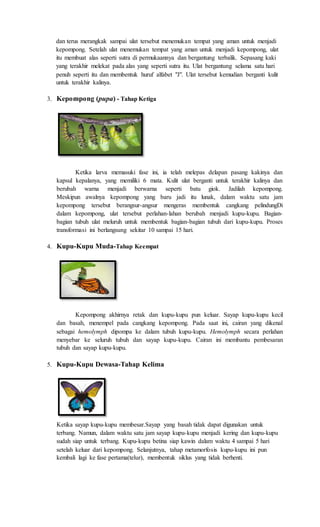 CONTOH Handout | DOCX