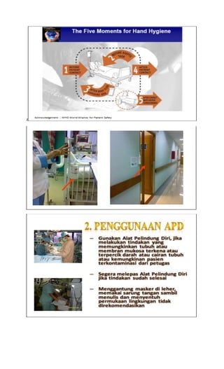 Out Hand sample | DOCX