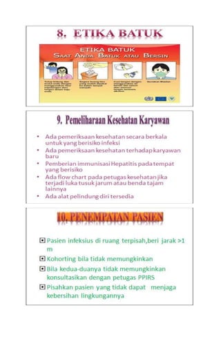 Out Hand sample | DOCX