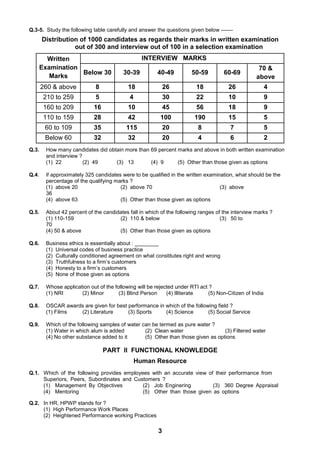 NPCIL 2019 HANDOUT | PDF