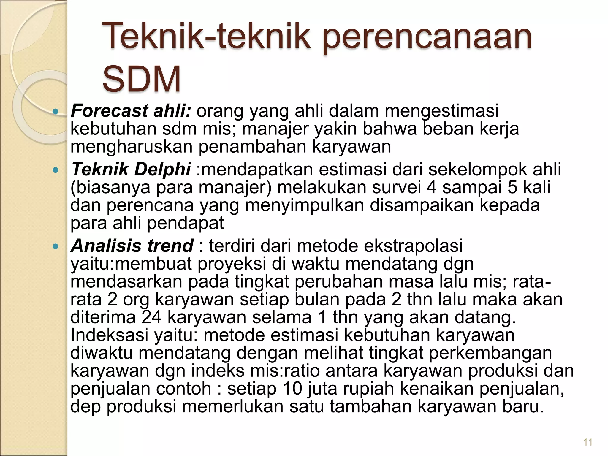 handout-4-msdm-perencanaan-sdm.ppt