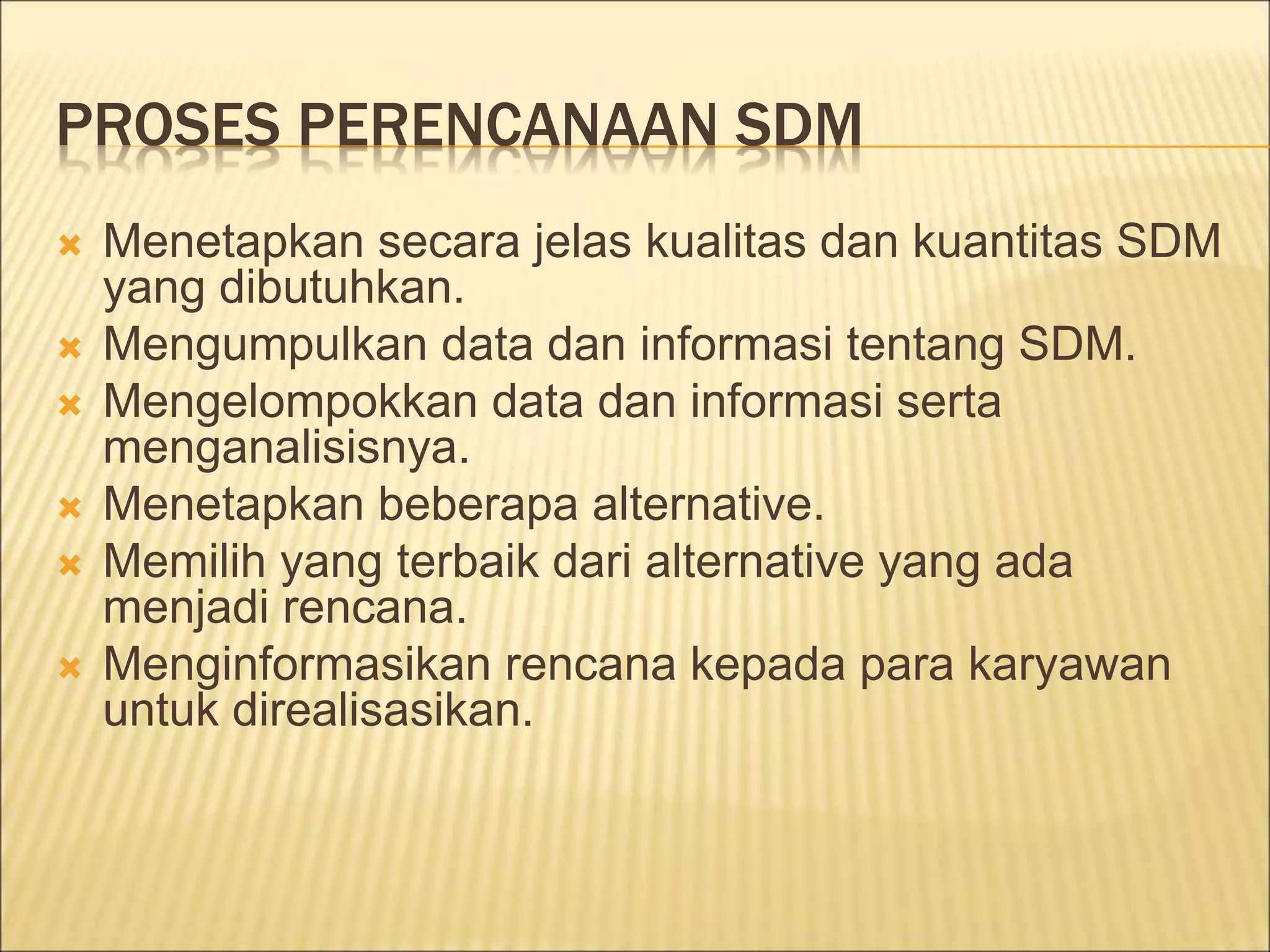 handout-4-msdm-perencanaan-sdm.ppt