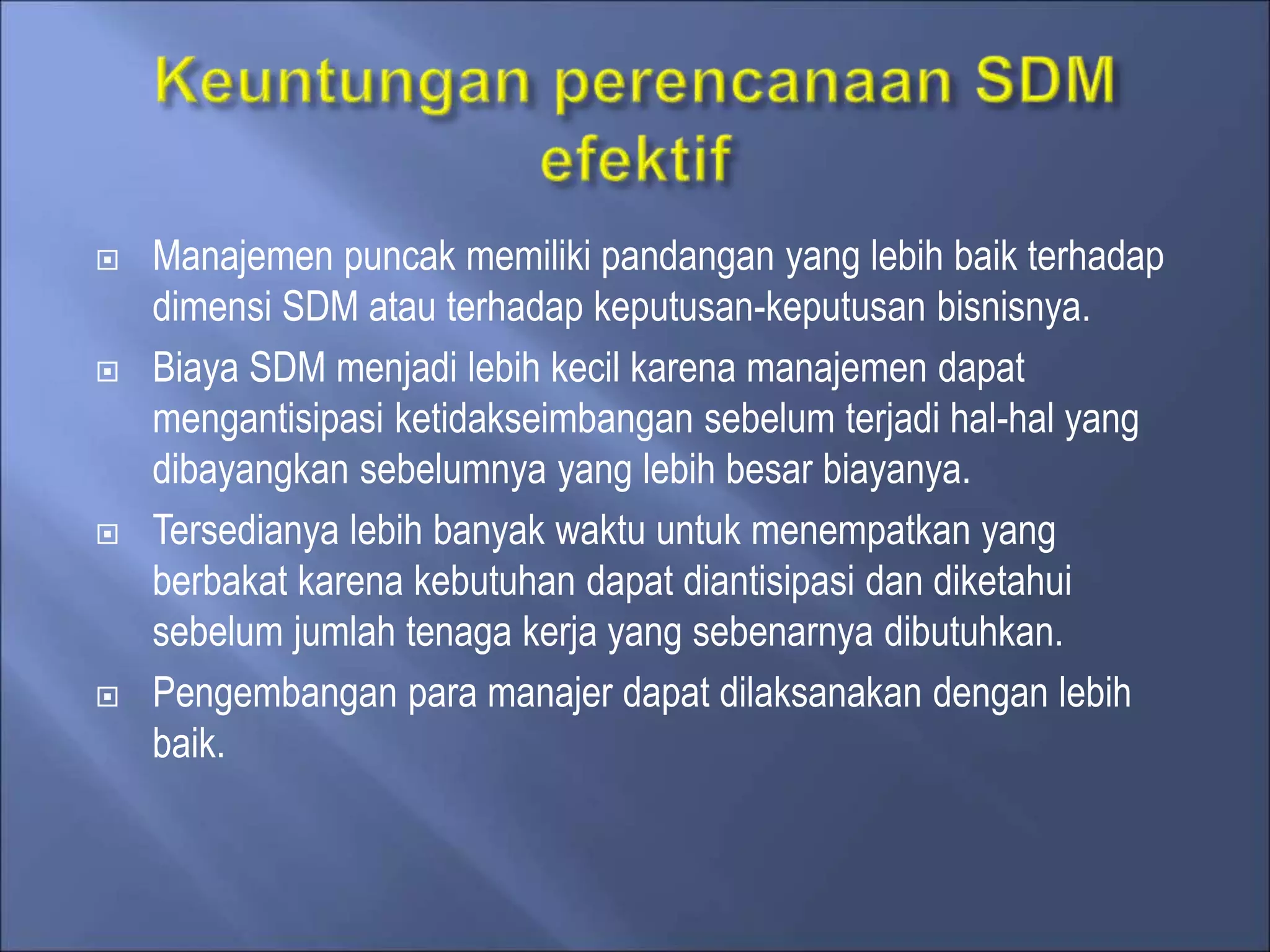 handout-4-msdm-perencanaan-sdm.ppt